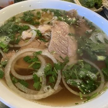 TAN MY - Updated December 2025 - 789 Photos & 925 Reviews - 1601 Ohlen ...