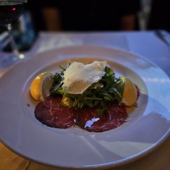 BRICCO - Updated May 2024 - 1111 Photos & 1389 Reviews - 241 Hanover St ...