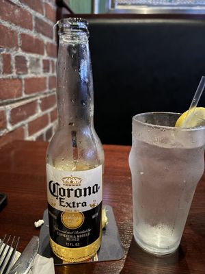 THE IRISH POET - Updated December 2025 - 96 Photos & 119 Reviews - 1891 ...