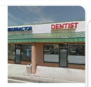 PETER A TIMIAN, DMD - Updated December 2025 - 15 Reviews - 636 Lincoln ...