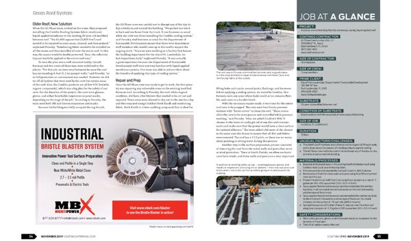 ALL PHASE CONSTRUCTION USA - Updated December 2025 - 22 Photos - 590 ...