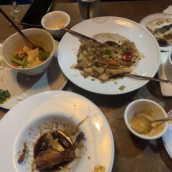 ZAAB DER - Updated December 2024 - 225 Photos & 106 Reviews - 14642 ...