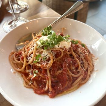 MARINA - Updated December 2025 - 2398 Photos & 860 Reviews - 841 ...