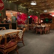 FOGLIGHT FOODHOUSE - 100 Photos & 63 Reviews - Southern - 275 ...