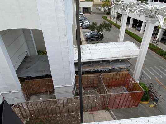 MACY’S - Updated November 2024 - 269 Photos & 139 Reviews - 7303 N ...