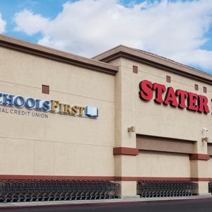 HOMESTREET BANK HESPERIA BRANCH - Updated May 2025 - Request ...