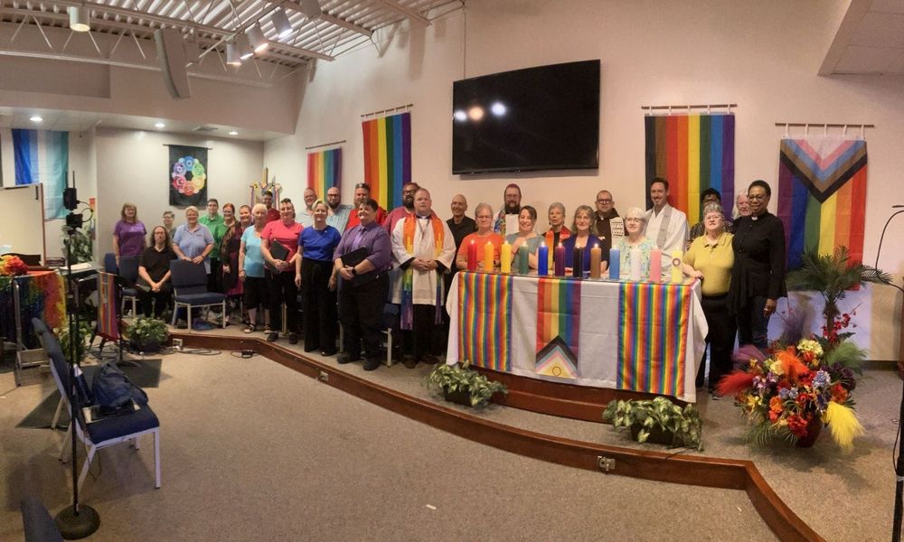 AFFIRMING CATHOLIC CHURCH OF CHRIST - Updated July 2025 - 2973 ...