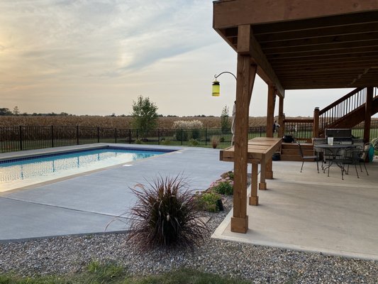 SUNCO POOLS - Updated December 2025 - 24 Photos & 16 Reviews - 3115 ...