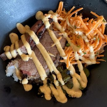 FEDERAL GALLEY - Updated September 2024 - 788 Photos & 429 Reviews ...