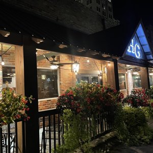 HARVEST GRILL - 102 Photos & 139 Reviews - American (New) - 618 22nd ...