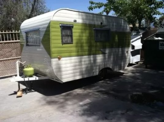 HEMET VALLEY RV - Updated December 2025 - 22 Photos & 17 Reviews ...