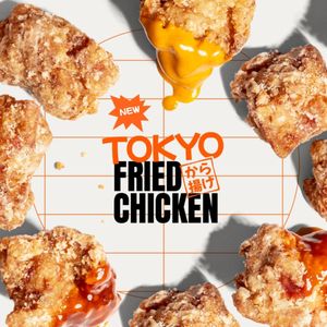 WINGSTOP - Updated April 2024 - 216 Photos & 391 Reviews - 100 E Main ...