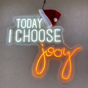 JOOY TEA SHOPPE - Updated November 2024 - 150 Photos & 48 Reviews ...