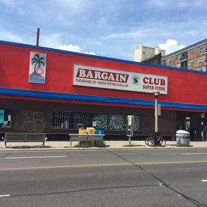 ARGAMA HOBBY - Updated September 2025 - 21 Photos - 50 Viceroy Road ...