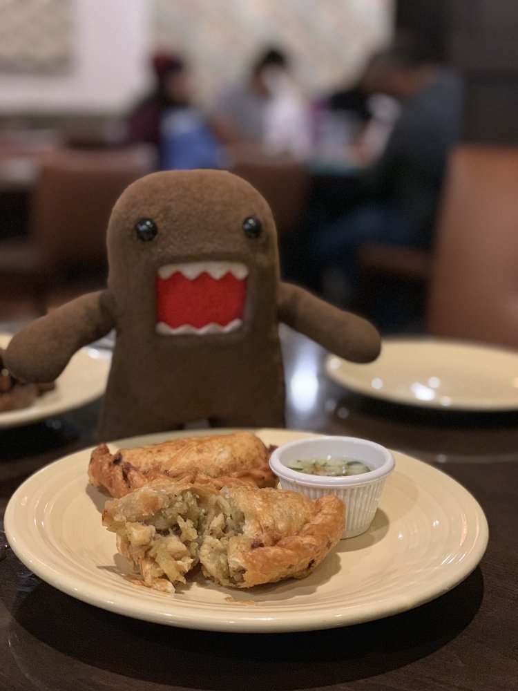 THAI CONNECTION - 170 Photos & 140 Reviews - Thai - 527 Washington St ...