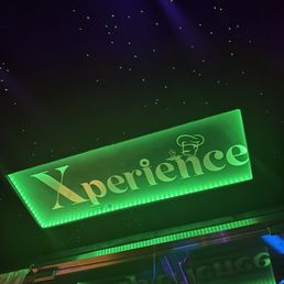 XPERIENCE - Updated July 2025 - 423 Photos & 198 Reviews - 505 Avenel ...