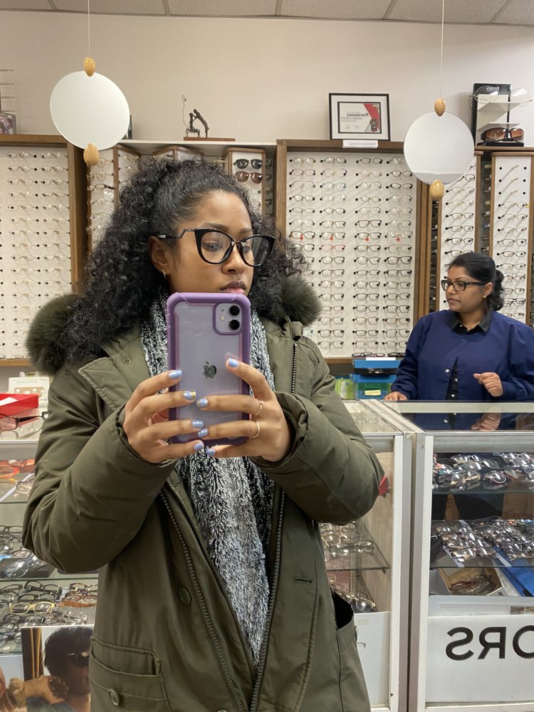 AARON MANDEL - OPTOMETRIST - 200-2 Schermerhorn St, Brooklyn, New York ...