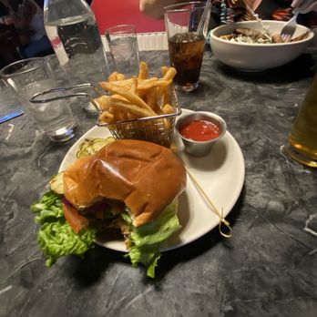 BISBEE’S TABLE - Updated May 2024 - 532 Photos & 570 Reviews - 2 Copper ...