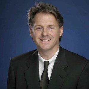 LUETH BRIAN D, MD - Updated May 2025 - 3930 Hoyt Ave, Everett ...