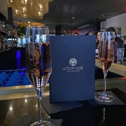 URBAN OAK RALEIGH - Updated July 2025 - 27 Photos & 12 Reviews - 200 W ...