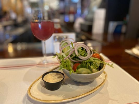 KARVERS GRILLE - 629 Photos & 669 Reviews - 480 Patchogue-Holbrook Rd ...