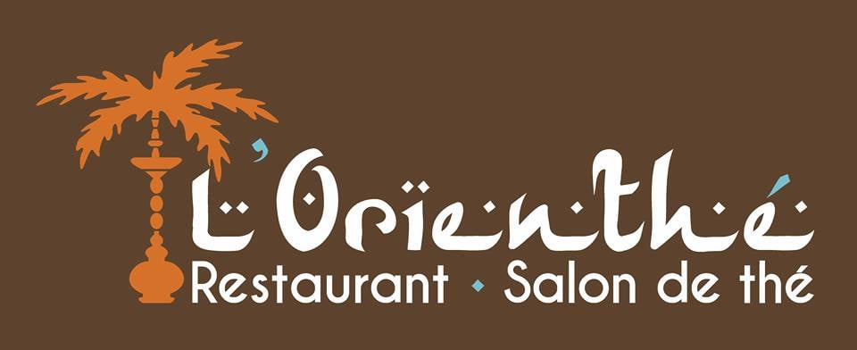 L’ORIENTHÉ - Updated April 2024 - 75 Boulevard Lascrosses, Toulouse ...