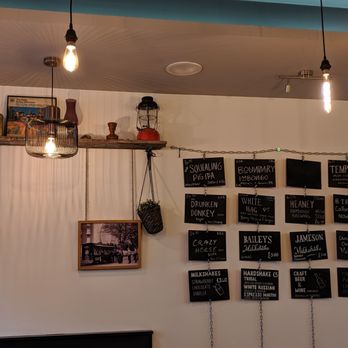 TRIBAL BURGER - Updated July 2025 - 57 Photos & 12 Reviews - 86 Botanic ...