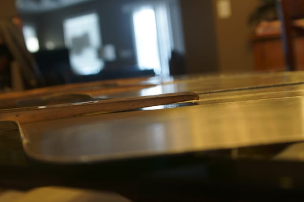 CRESCO RESTAURANT EQUIPMENT & SUPPLY CO. - Updated August 2025 - 46 ...