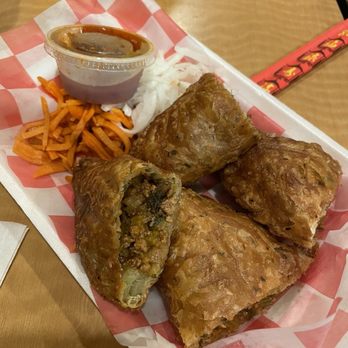 Z COUNTER - Updated December 2025 - 347 Photos & 464 Reviews - 1220 ...