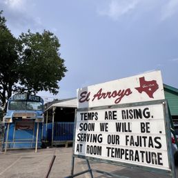 EL ARROYO 5TH STREET - Updated December 2025 - 297 Photos & 620 Reviews ...