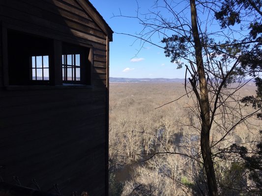 TOWER HILL STATE PARK - Updated June 2025 - 40 Photos - Spring Green ...