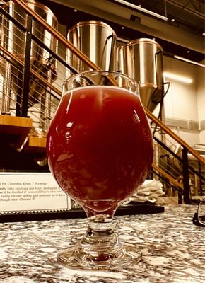 ROUTE 7 BREWING - Updated April 2026 - 90 Photos & 54 Reviews - 20051 ...
