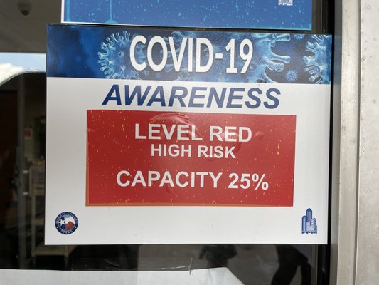 HARRIS COUNTY TAX OFFICE - Updated January 2026 - 23 Photos & 47 ...