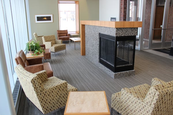 DEERFIELD PUBLIC LIBRARY - Updated July 2025 - 27 Photos & 30 Reviews ...