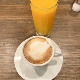 FAMOUS TOASTERY - Updated July 2025 - 340 Photos & 402 Reviews - 43780 ...