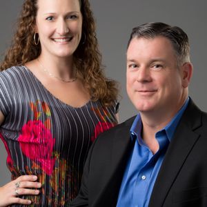 TGS INSURANCE AGENCY - Updated December 2025 - 60 Reviews - 11740 Katy ...