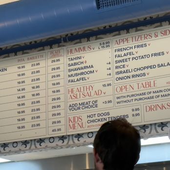 ASLI MEDITERRANEAN GRILL - Updated June 2025 - 49 Photos & 56 Reviews ...