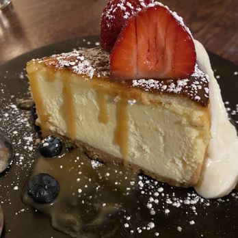 RIVERSIDE CLUBHOUSE - Updated August 2024 - 793 Photos & 707 Reviews ...