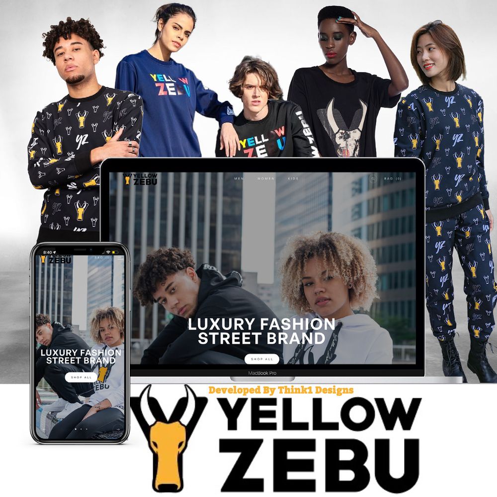 THINK1 DESIGNS - Updated August 2024 - Request Consultation - 11 Photos ...