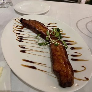 21 MAIN AT NORTH BEACH - 230 Photos & 294 Reviews - 719 N Beach Blvd ...