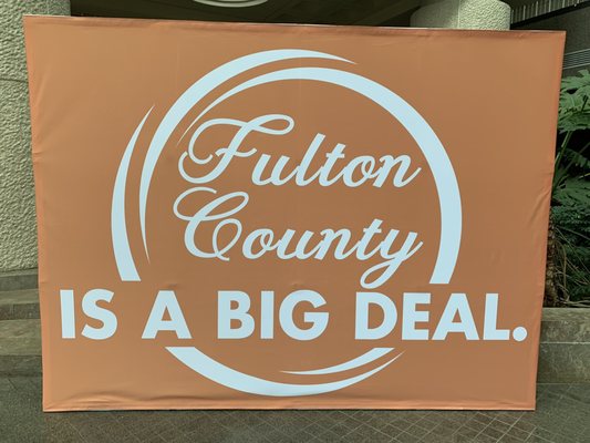 MOTOR VEHICLE DIVISION TAG OFFICE - Updated December 2025 - 12 Photos ...