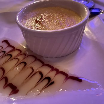 BELLINI’S ITALIAN CAFE AND BAR - Updated February 2025 - 279 Photos ...