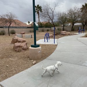 SILVER MESA POOL - None UPDATED - Recreation Centers - 4095 Allen Ln ...