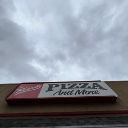 THE FRIENDLY - Updated July 2025 - 1227 Photos & 1304 Reviews - 4592 ...