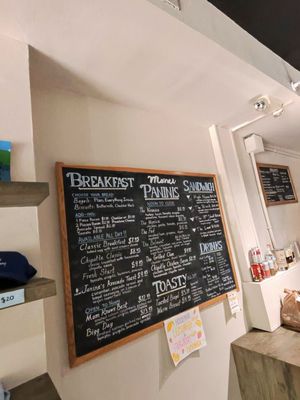 RISE BAKERY - Updated November 2025 - 202 Photos & 393 Reviews - 2409 ...