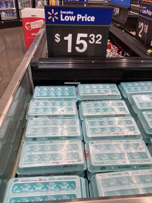 WALMART SUPERCENTER - Updated August 2024 - 87 Photos & 84 Reviews ...