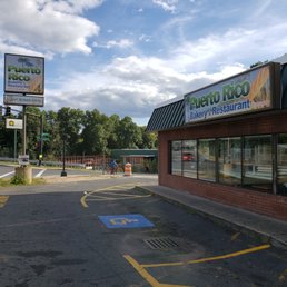 PUERTO RICAN BAKERY & RESTAURANT - Updated September 2025 - 65 Photos ...