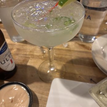 GOLDEN MANGO - Updated October 2025 - 187 Photos & 44 Reviews - 2 ...