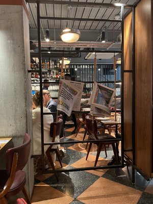 GUNPOWDER - Updated December 2025 - 100 Photos & 48 Reviews - 4 Duchess ...