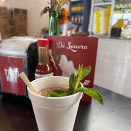 TACO KAT - Updated January 2026 - 275 Photos & 129 Reviews - 11 South ...